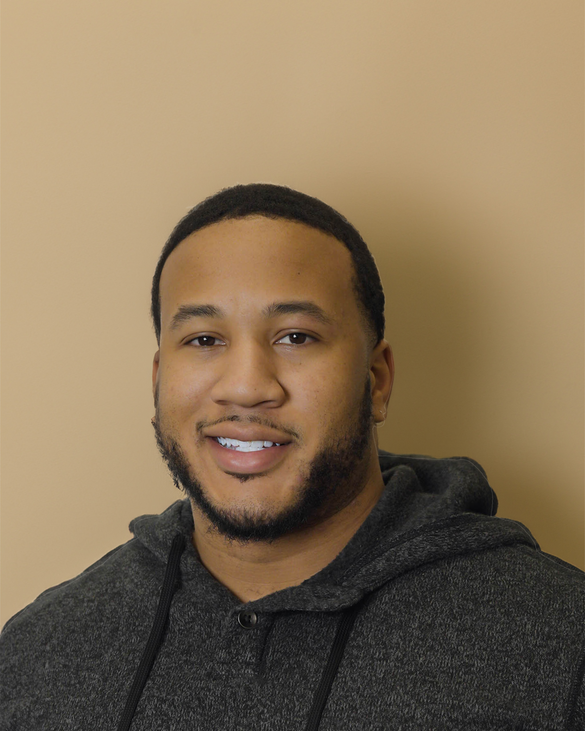 About Us – Caring Hands